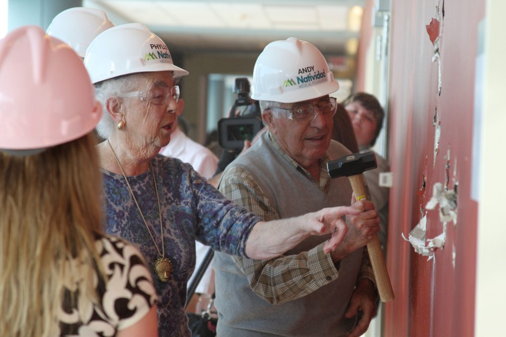 The Original Andy Boy - Andy Boy