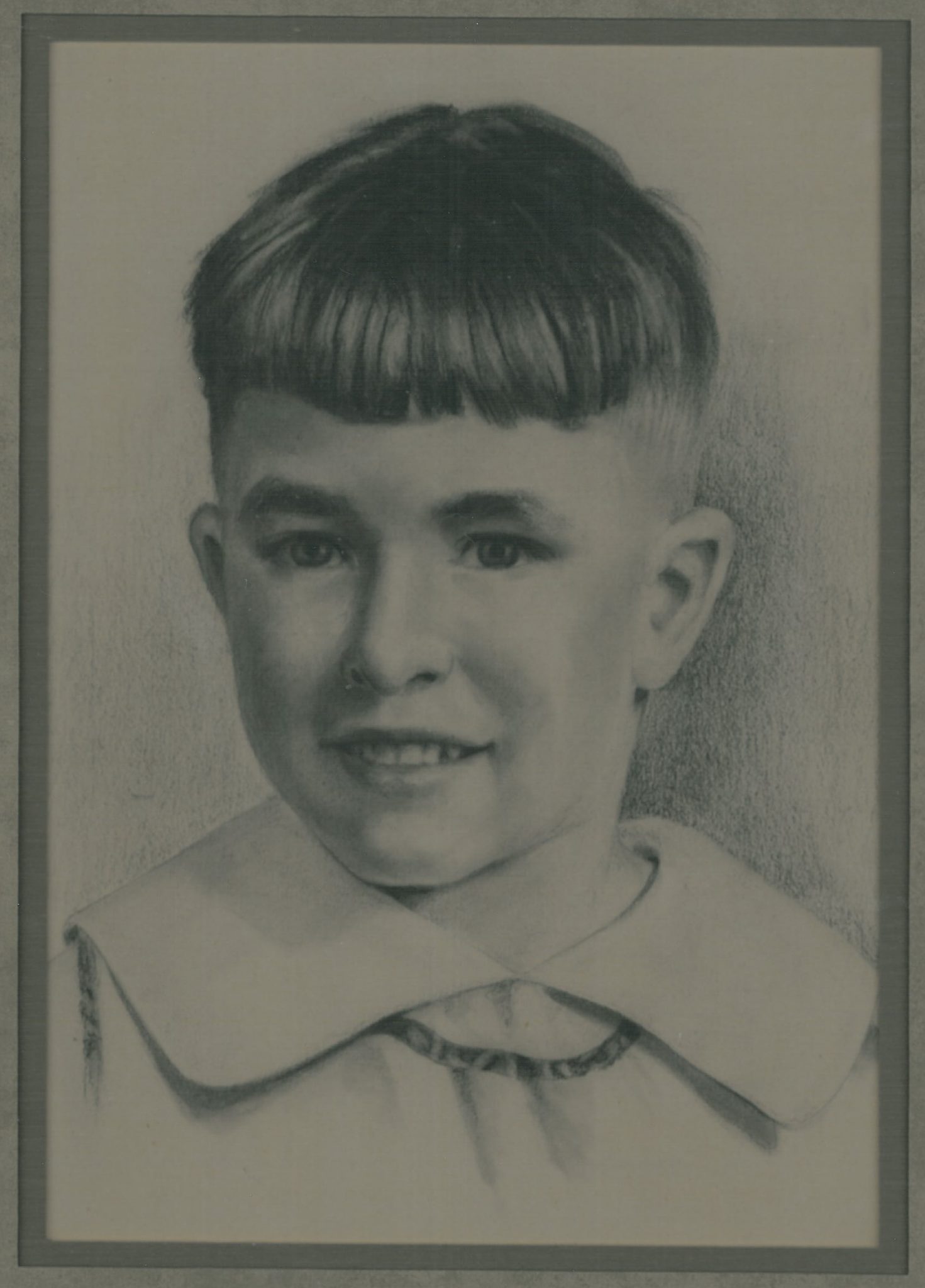 The Original Andy Boy - Andy Boy