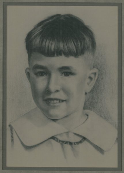 The Original Andy Boy - Andy Boy