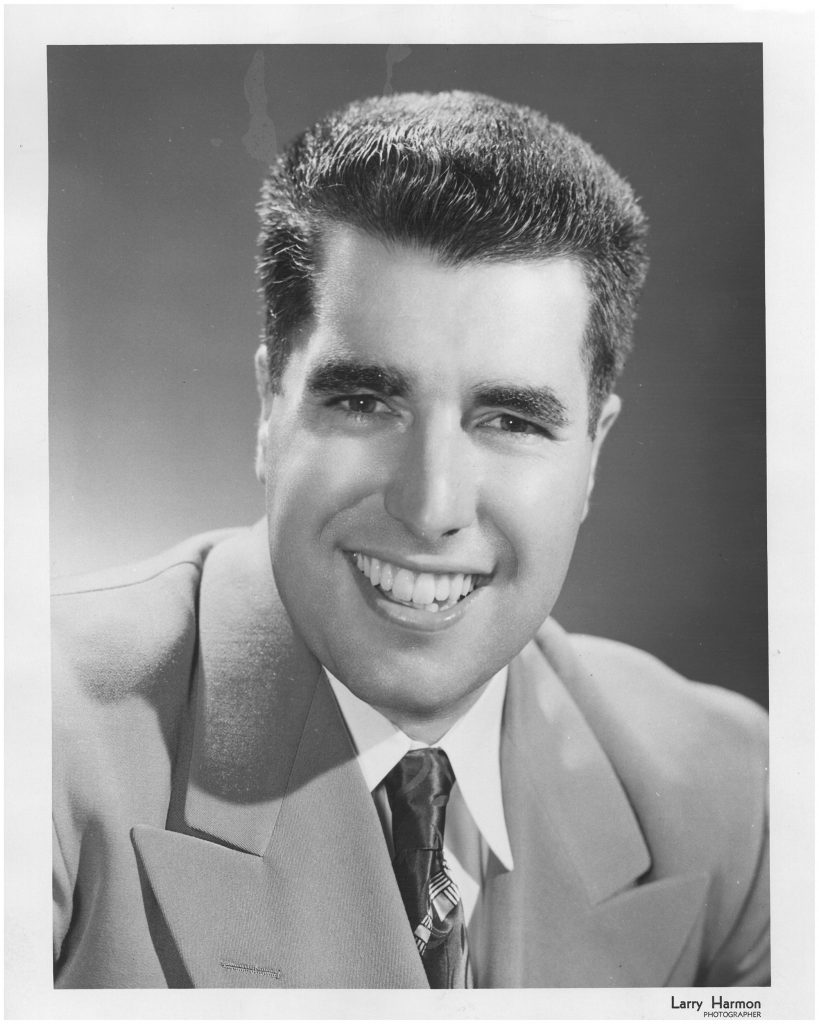 The Original Andy Boy - Andy Boy