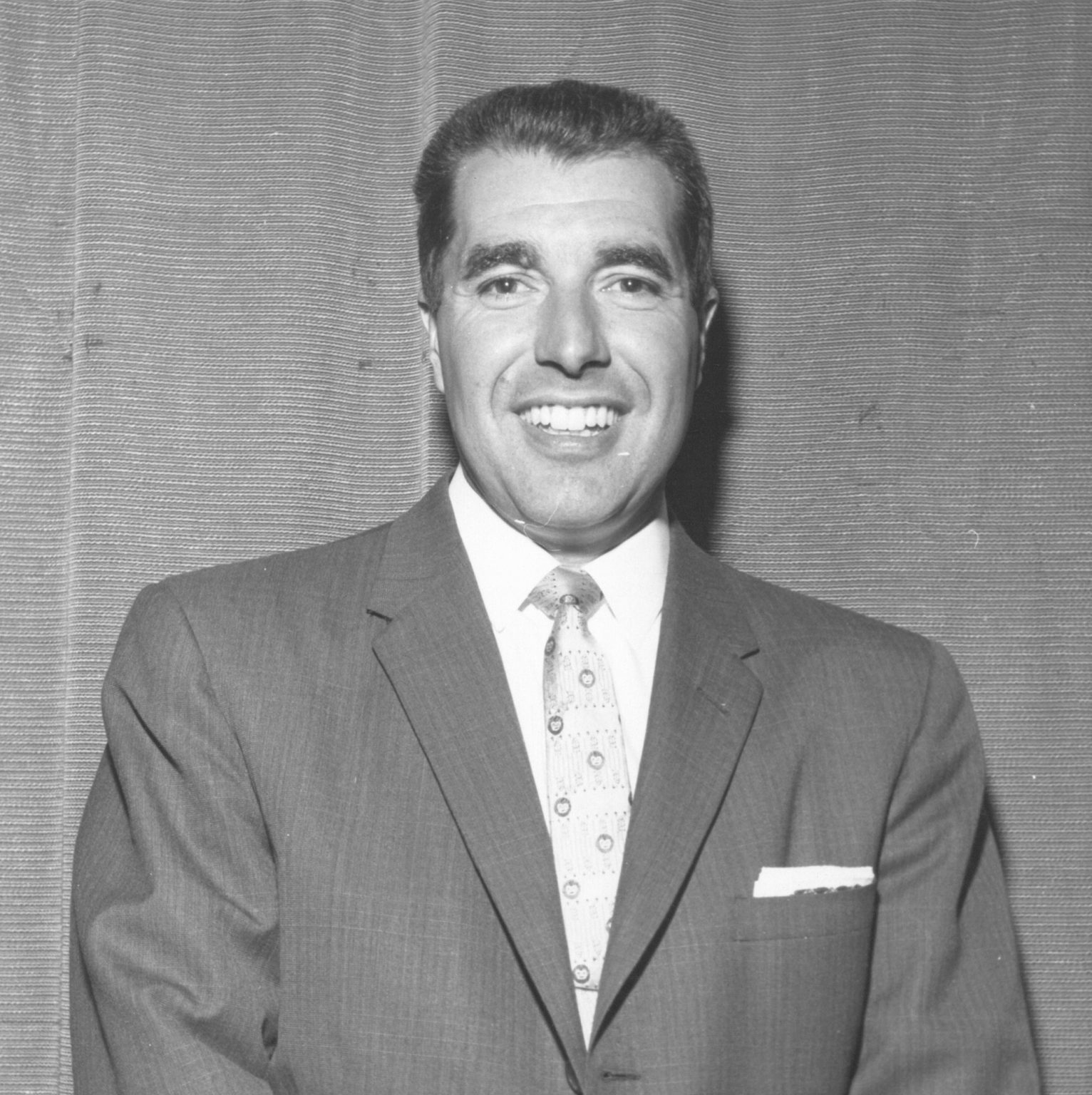 The Original Andy Boy - Andy Boy