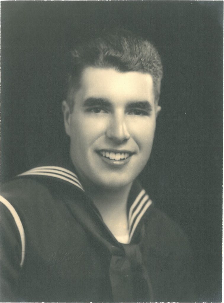 The Original Andy Boy - Andy Boy